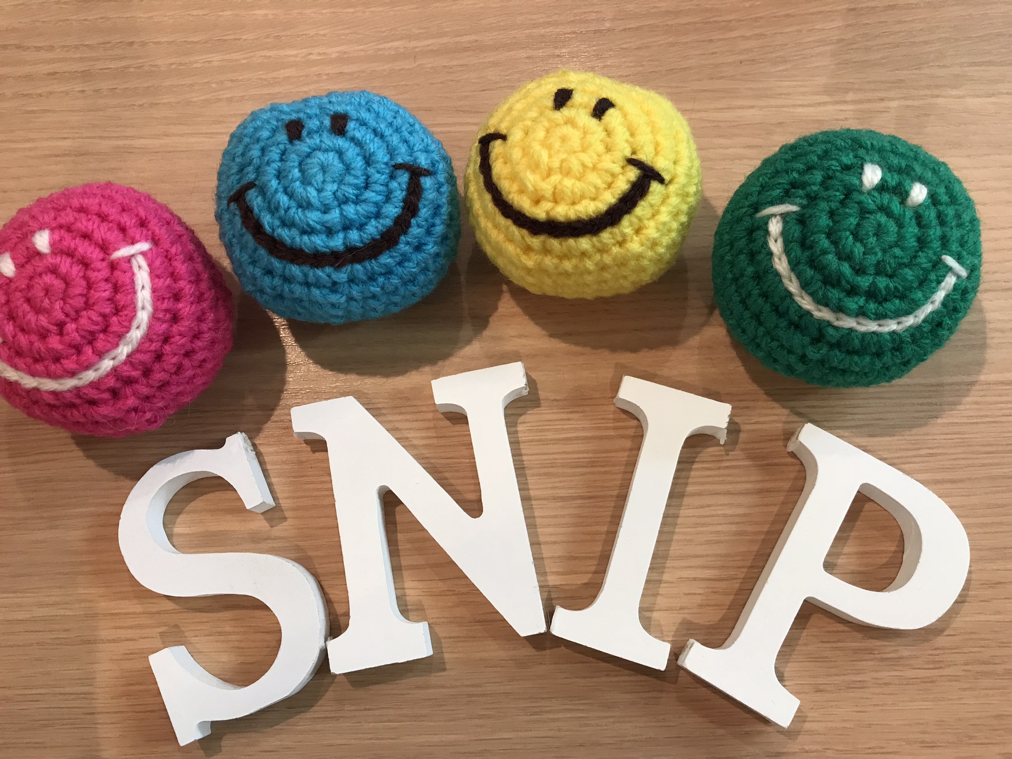 今日のWanko - ドッグサロンSnipSnip